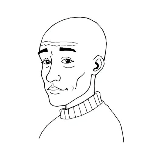 Wojak Meme Creator Ai Generate Wojak Free