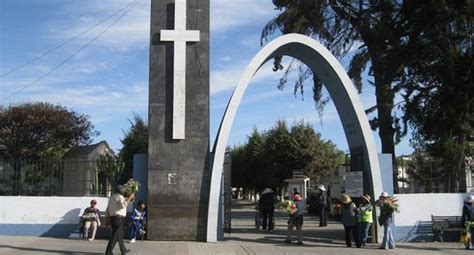 La Historia De Mónica La Condenada” La Leyenda Urbana Del Sur De