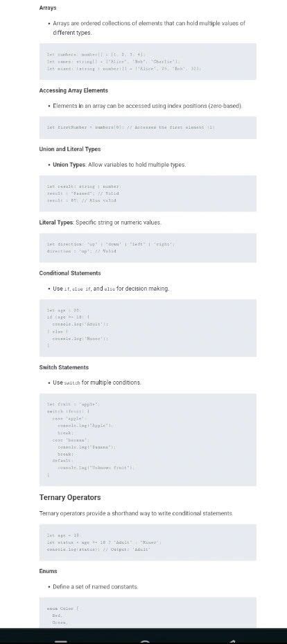 Salman Raza On Linkedin Examprep Giaic Coding