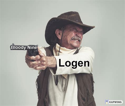 Howdy Pardner R Houseofthemememaker