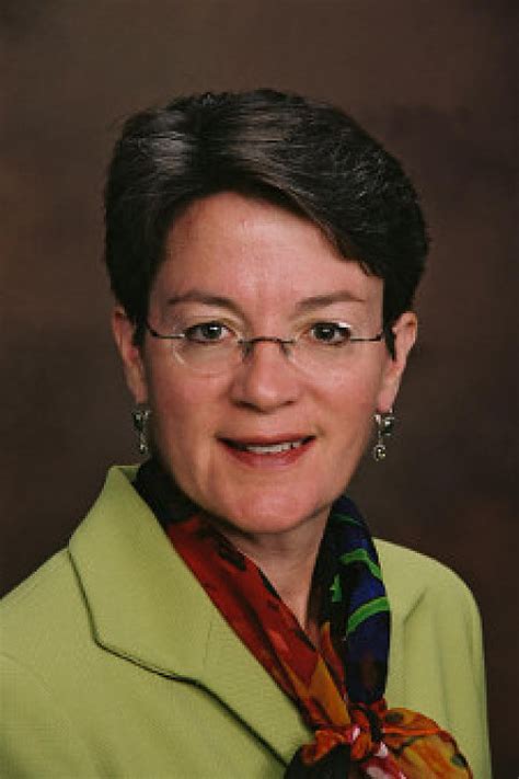 Sally Dyck · Abingdon Press
