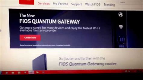 Quantum Router Ip At Carlos Pratt Blog