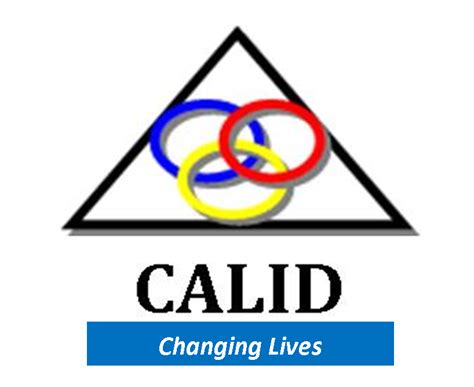 Centre For Active Learning And Integrated Development Calid