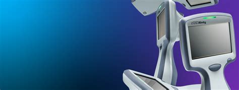 Rapid Diagnostics Abbott Point Of Care