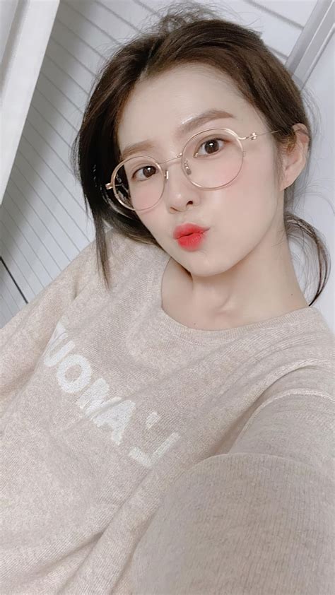 1395330 Irene Bae Joo Hyun Red Velvet Kpop Kpop Girls Rare