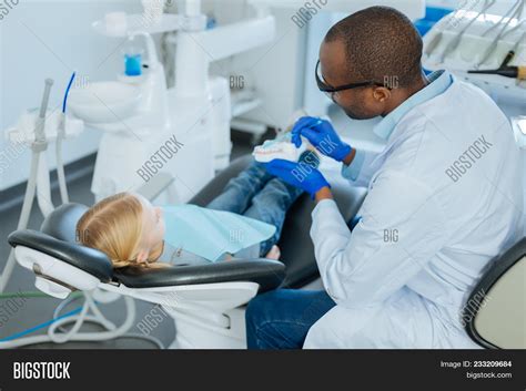 Correct Algorithm Image And Photo Free Trial Bigstock