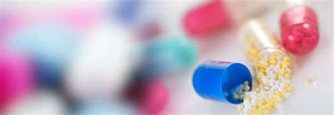 Biodistribution Bruker