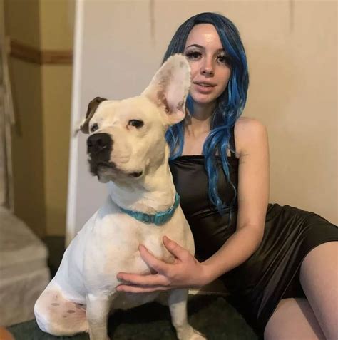 Woman 19 Charged Over Snapchat Video Of Her Having Sex With Dog