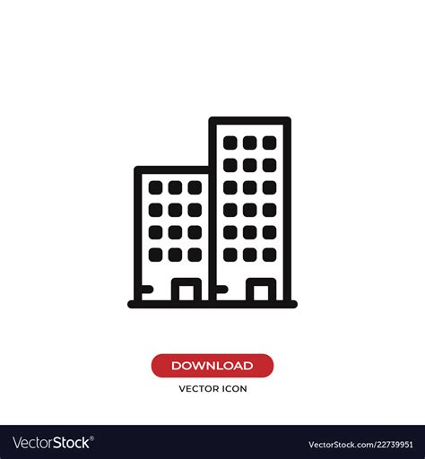 Detail Free Download Logo Apar Vector Koleksi Nomer 15