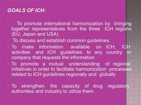 Ich Guidelines Pptx