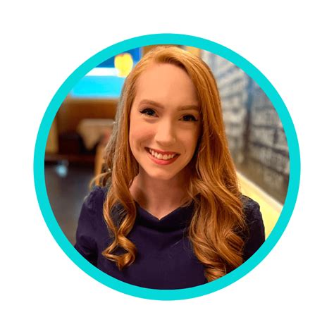 Racheal Young Conversion Conjurer Transistor Digital Marketing