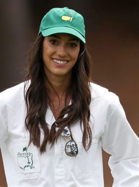 Allison Stokke Fitness Model Wiki Biography Age Height Weight