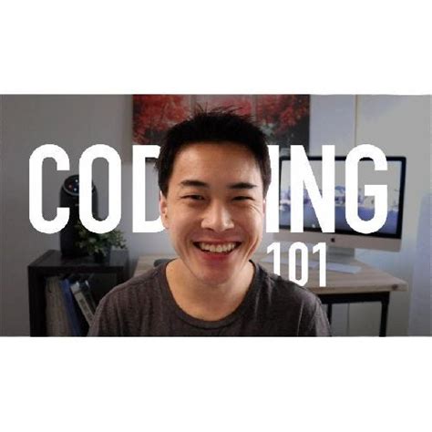 Coding 101 Python For Beginners Bizstack — Entrepreneurs Business