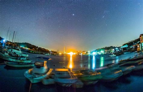 Python 中的加密模块 知乎