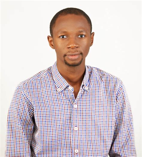Virtualassistant Businessproductivity Timemanagement Joel Kehinde