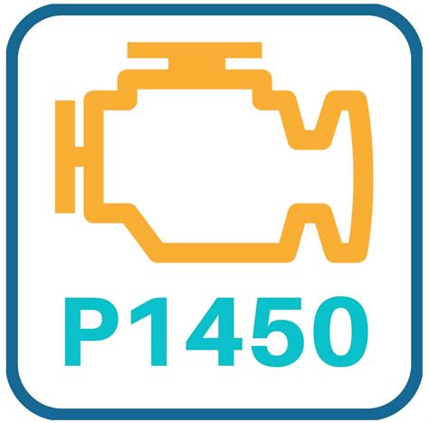Ford Focus P1450 Symptoms Causes And Likely Fix Drivetrain Resource