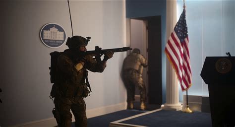 File Cw Ar 11  Internet Movie Firearms Database Guns In Movies