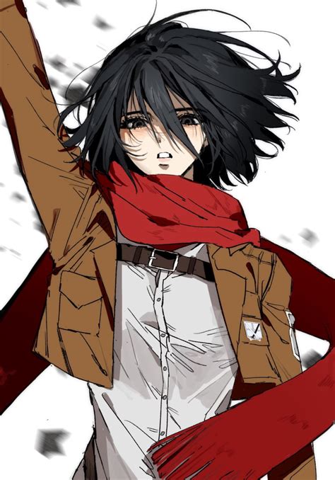 Safebooru 1girl Arm Up Black Hair Blurry Blurry Background Brown