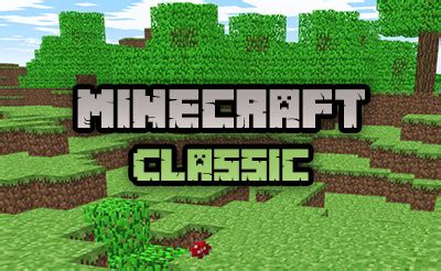 Minecraft Games Play Them Online For Free On 1001games