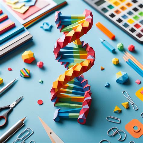 News Large Dna Integrations With Prime Editing And Recombinases