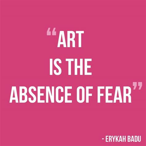 Pin By عافیہ سروری On Art Art Quotes Inspirational Creativity Quotes