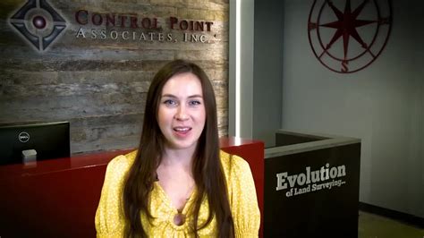 Dawn F Mccall Gisp On Linkedin Loveit Cpasurvey Evolutionofsurvey Clientexperience