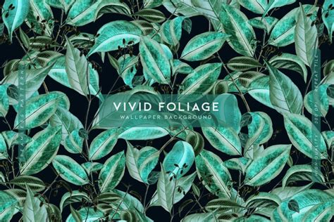 Viridian Green Color Codes Color Palettes And Uses