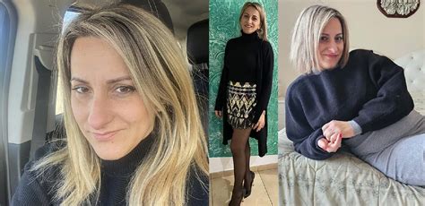 Sgomento A Gaeta Per La Morte Di Sabrina Nardella Dopo Intervento