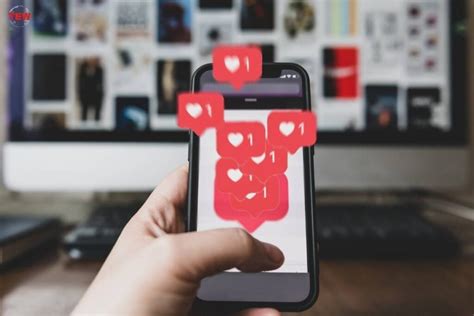 understanding mobile proxies what you need to know the enterprise world