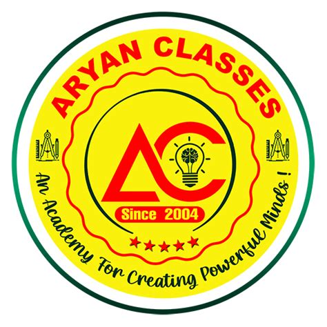 Aryan Classes Coaching For Vi Vii Viii And Ix X In Haridwar