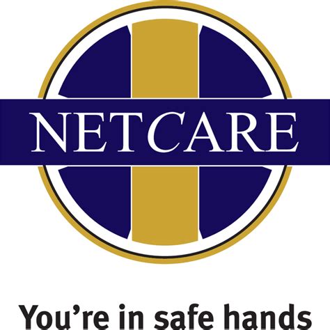 Netcare Logo Vector Logo Of Netcare Brand Free Download Eps Ai Png Cdr Formats