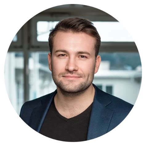 Ihr Kontakt Für Sap Und Supply Chain Ifm
