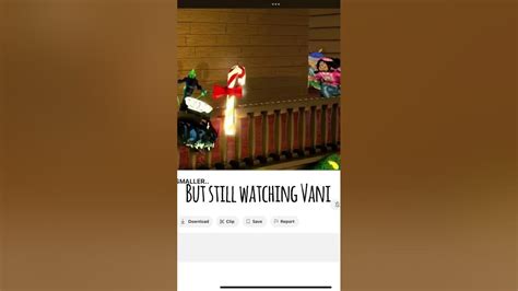 I Have No Shame About Watching Vani And Being A Dti Girly At The Same Time Vanilbean Dti Mm2