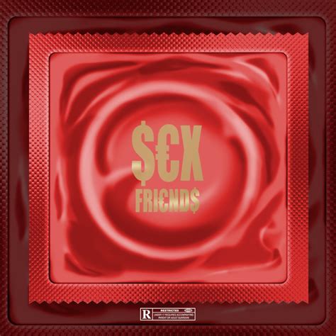 ‎sex Friends Single Album By Apollo Zein Apple Music