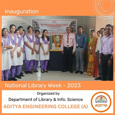 Aditya Engineering College Campus Corporate Internship Job