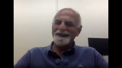 Siamak Yassemi Youtube