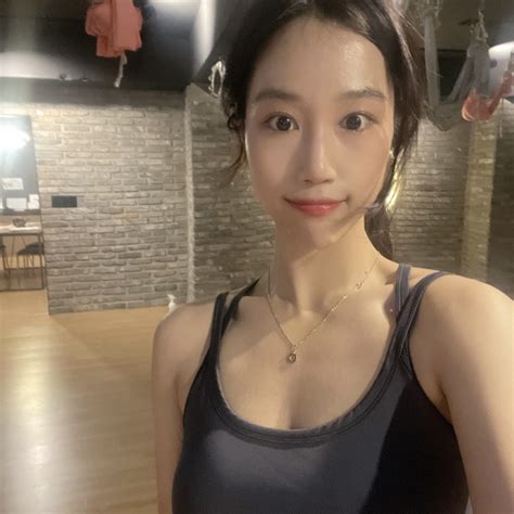 남부터미널역 요가 서래마을 요가 추천 아리아 요가 서초동점 네이버 블로그