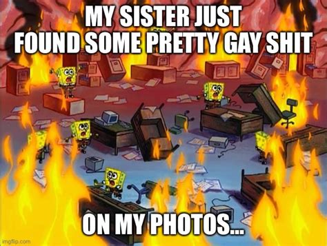 Imgflip Imgflip