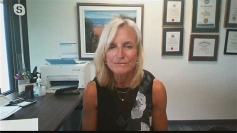 Morrison Concerned A Rough Cold And Flu Season Lies Ahead For Pei Cbc News