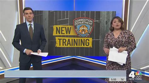 [video] Edwin C Pauzer On Linkedin I Am Thrilled To See This Happen