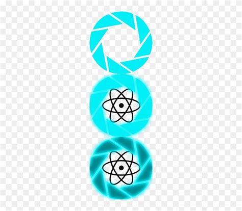 Classic Windows Logo Logodix