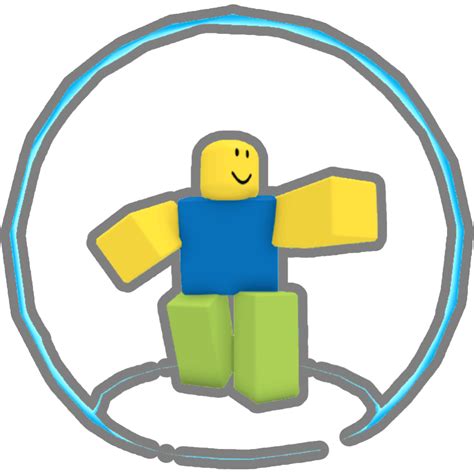 Shielded Noob Noob Smacker Wiki Fandom