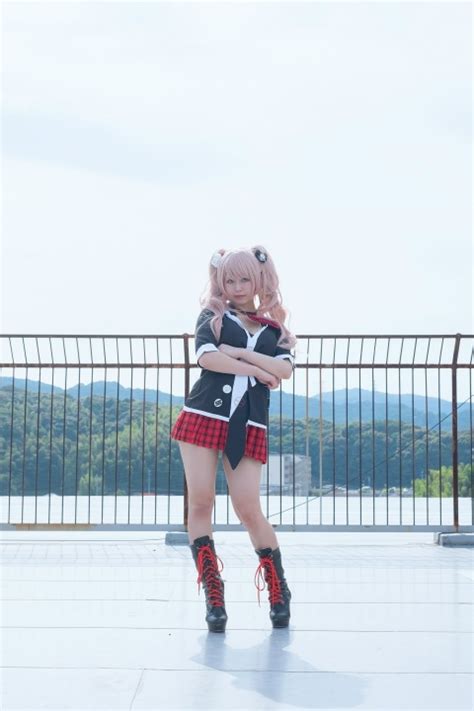 Model Omimi 33 Leaked Photos From Onlyfans Patreon And Fansly 69317