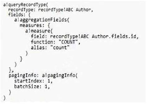 Acd101 Appian Associate Developer Exam Free Online Dumps Free Latest Dumps For It