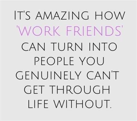 Best Friend At Work Quotes At Andres Sarah Blog