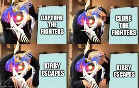 Galeems Plan Imgflip