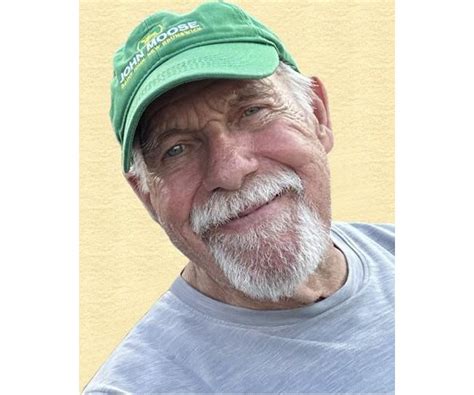 Wayne Sam Samuelson Obituary 2024 Sioux City Ia Meyer Brothers Morningside Chapel