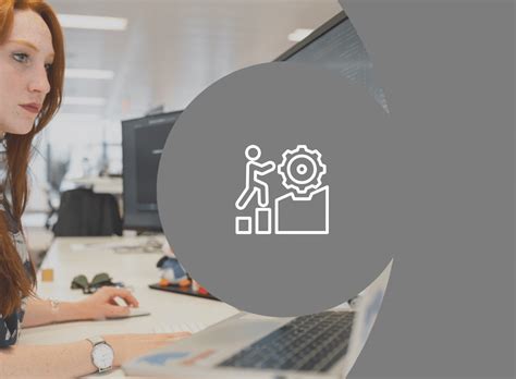 Kubernetes Cloud Native Challenges Chronosphere