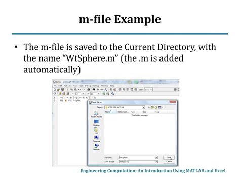Chapter 2 Excel Fundamentals Ppt Download