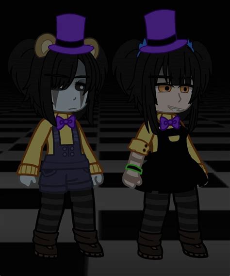 I Dont Know Two Different Cassidy Designs I Made Rgachafnaf